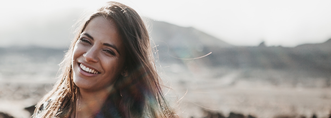 Smile Rooms | Why Us | Award Winning Dental Team in Milton Keynes