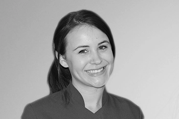 Award Winning Dental Team | Smile Rooms | Milton Keynes Dentists