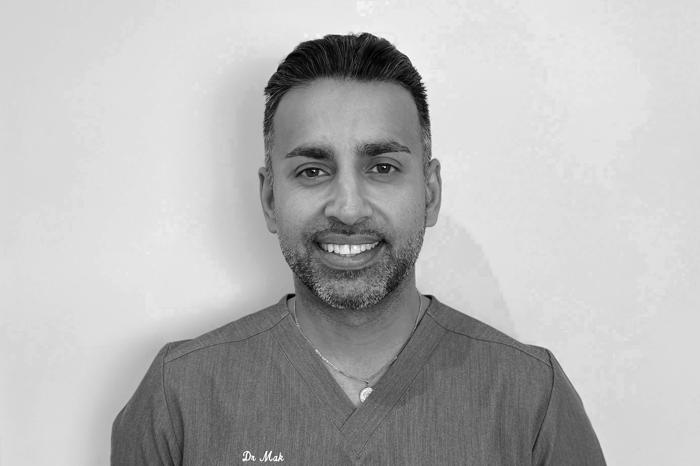 Award Winning Dental Team | Smile Rooms | Milton Keynes Dentists