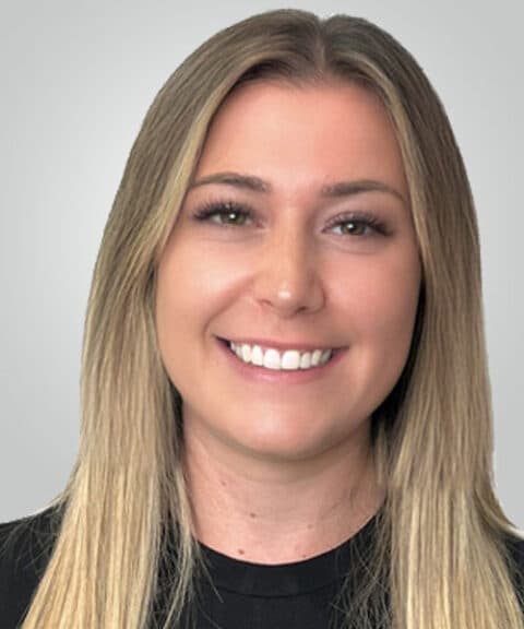 Award Winning Dental Team | Smile Rooms | Milton Keynes Dentists