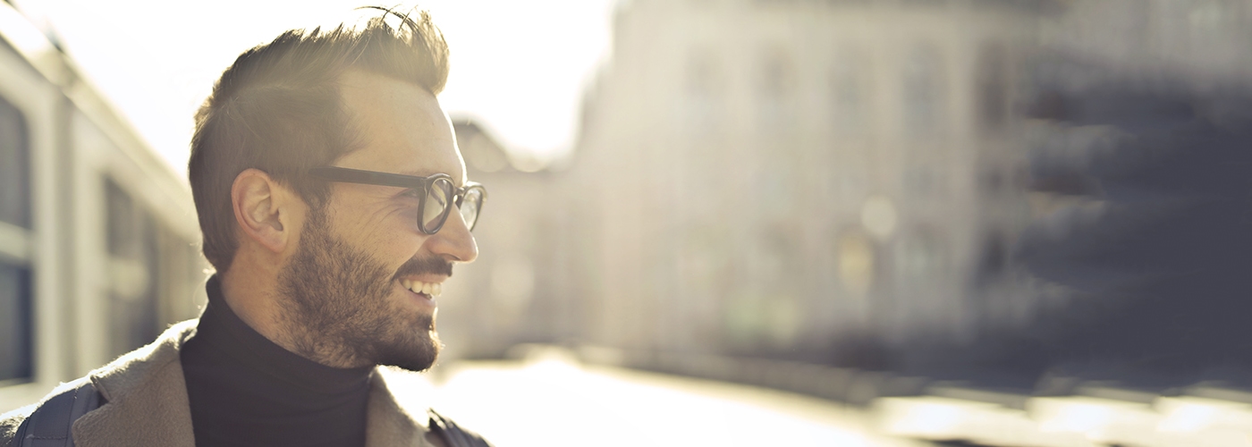 Price Guide For Dental Treatment | Smile Rooms | Milton Keynes